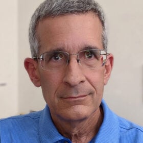 Meet Our Staff - Trinity Downtown