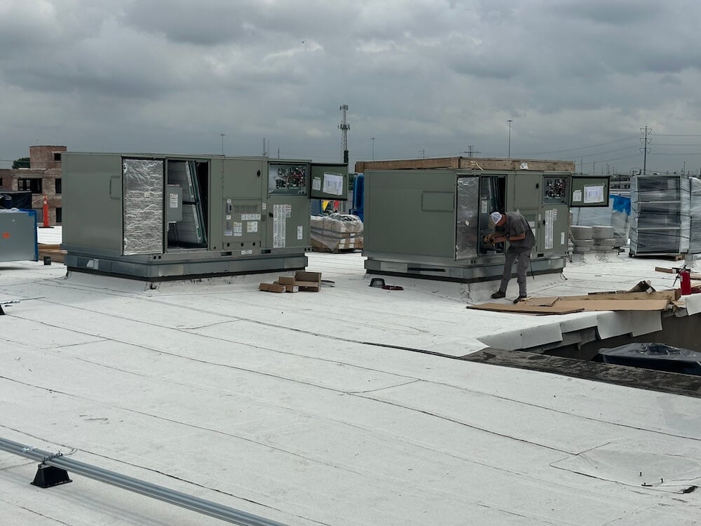 Trinity Update 5.3.24